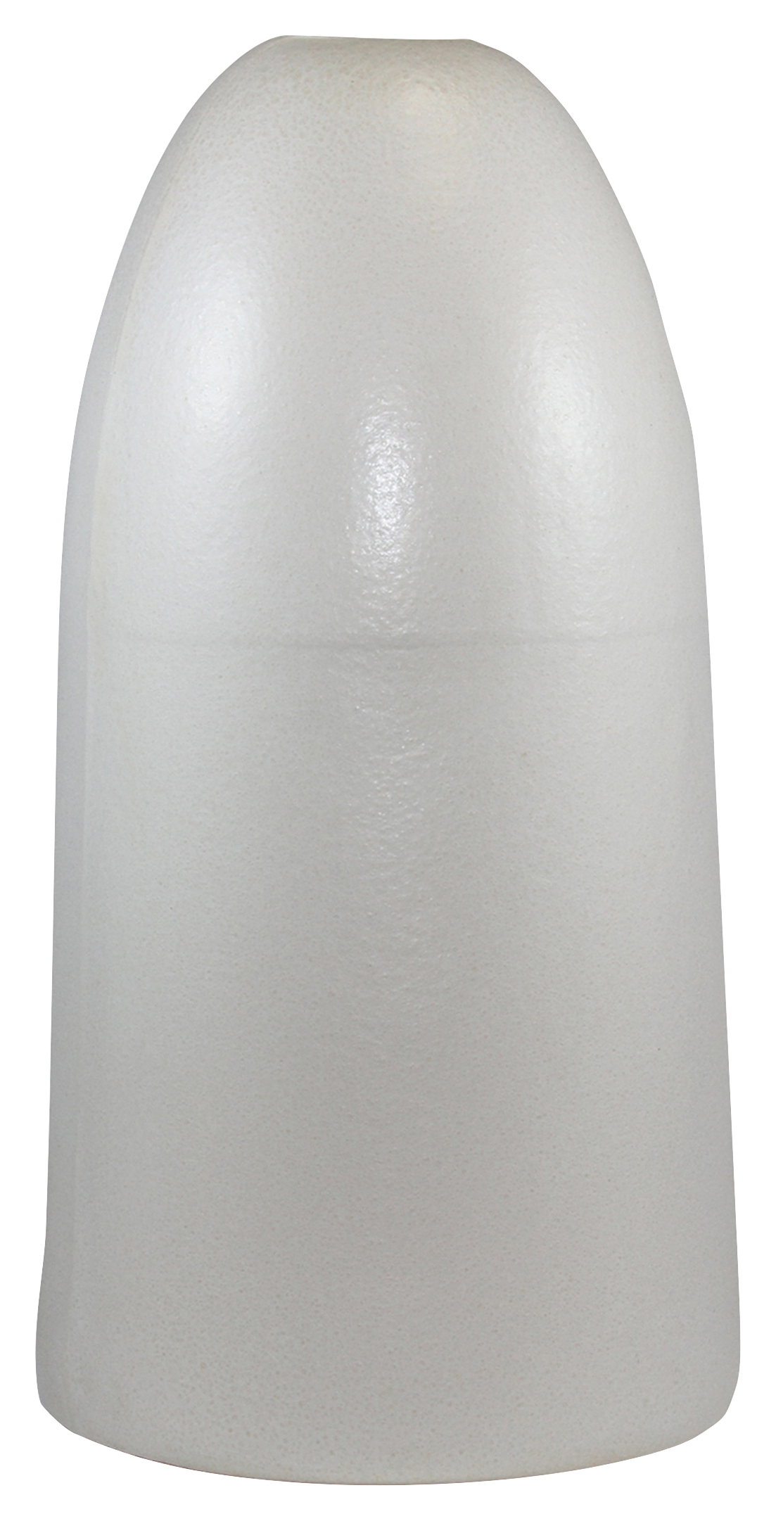 Promar PVC Foam Float | Mack's Prairie Wings